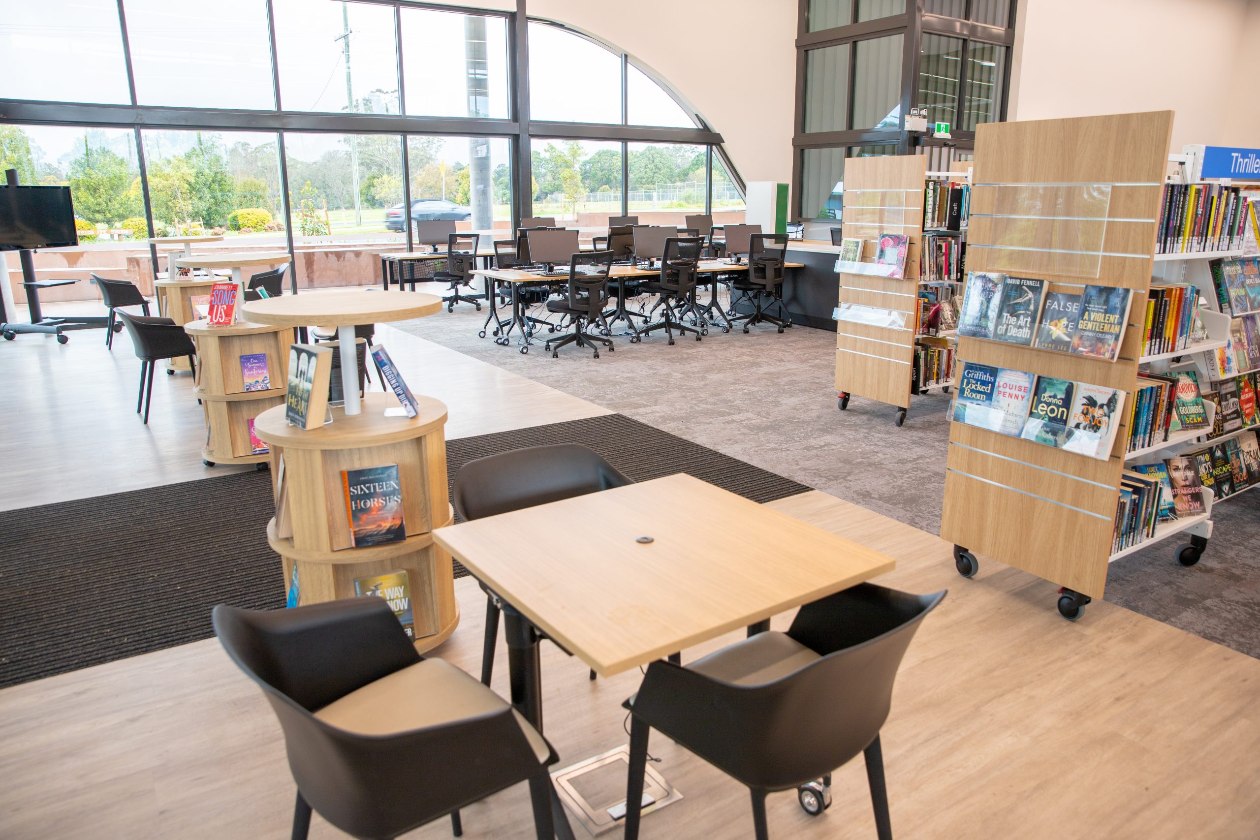 IMG_1049 | Livewired Electrical