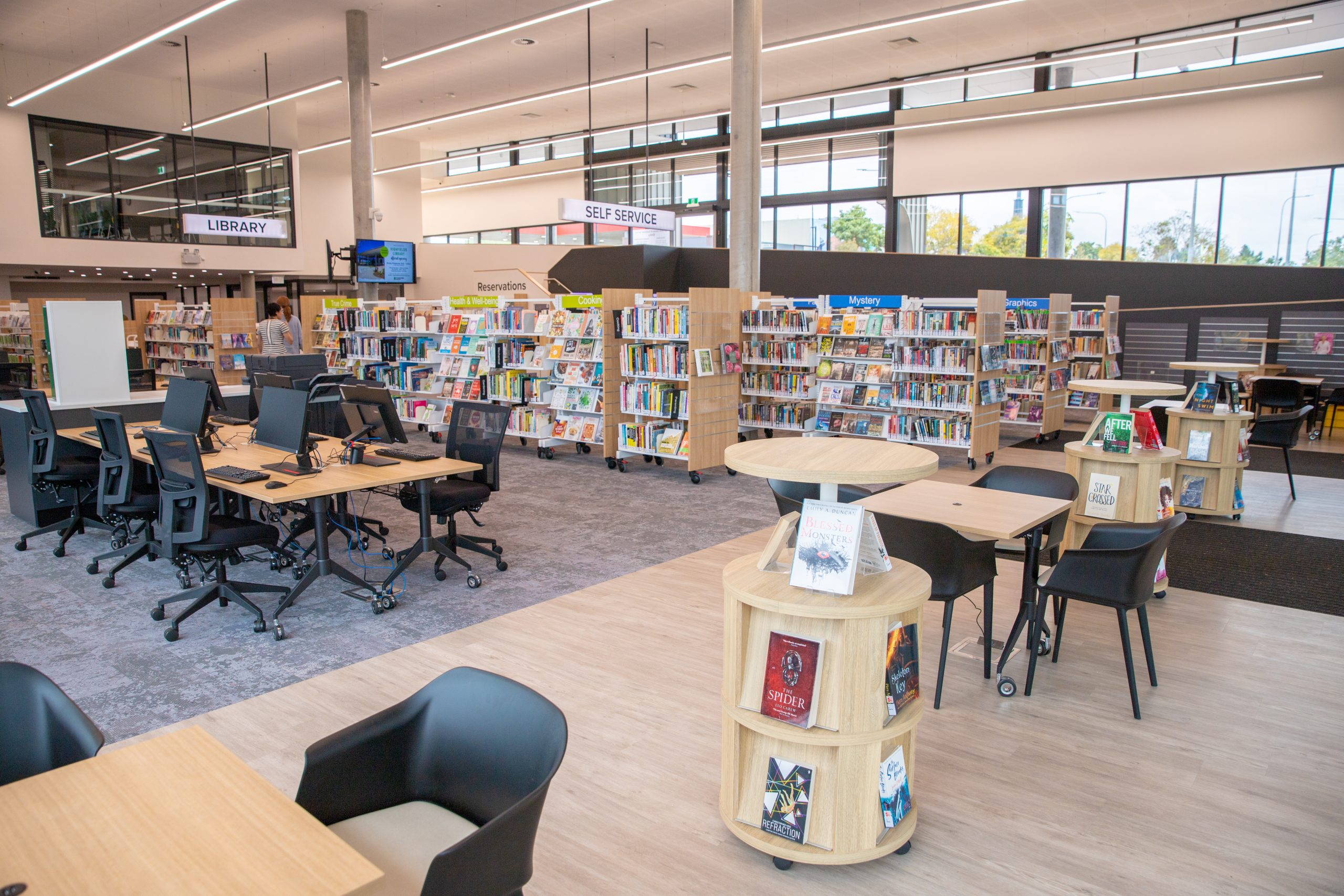 IMG_1055 | Livewired Electrical