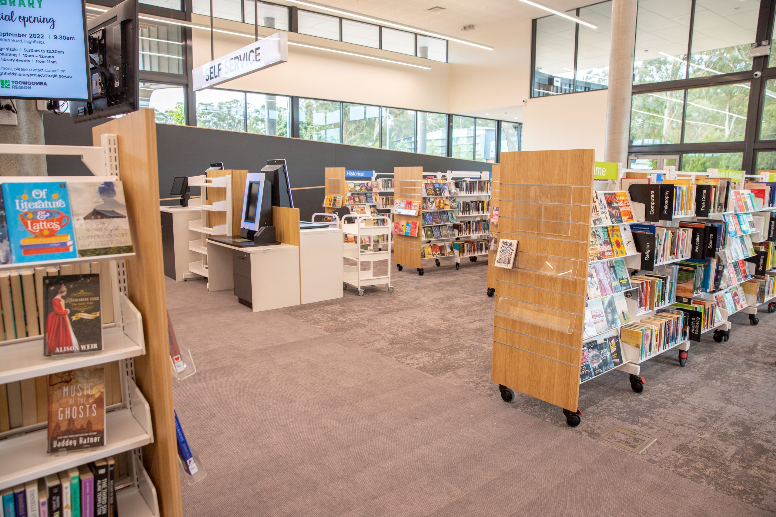 IMG_1068 | Livewired Electrical