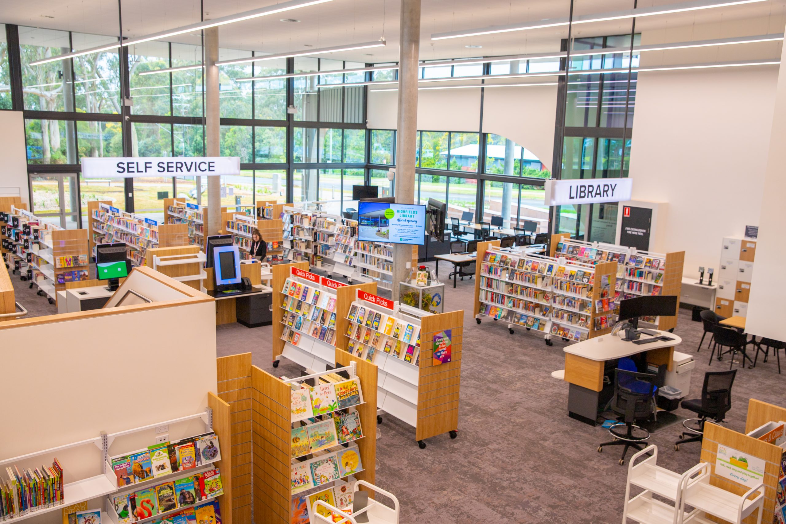 IMG_1110 | Livewired Electrical