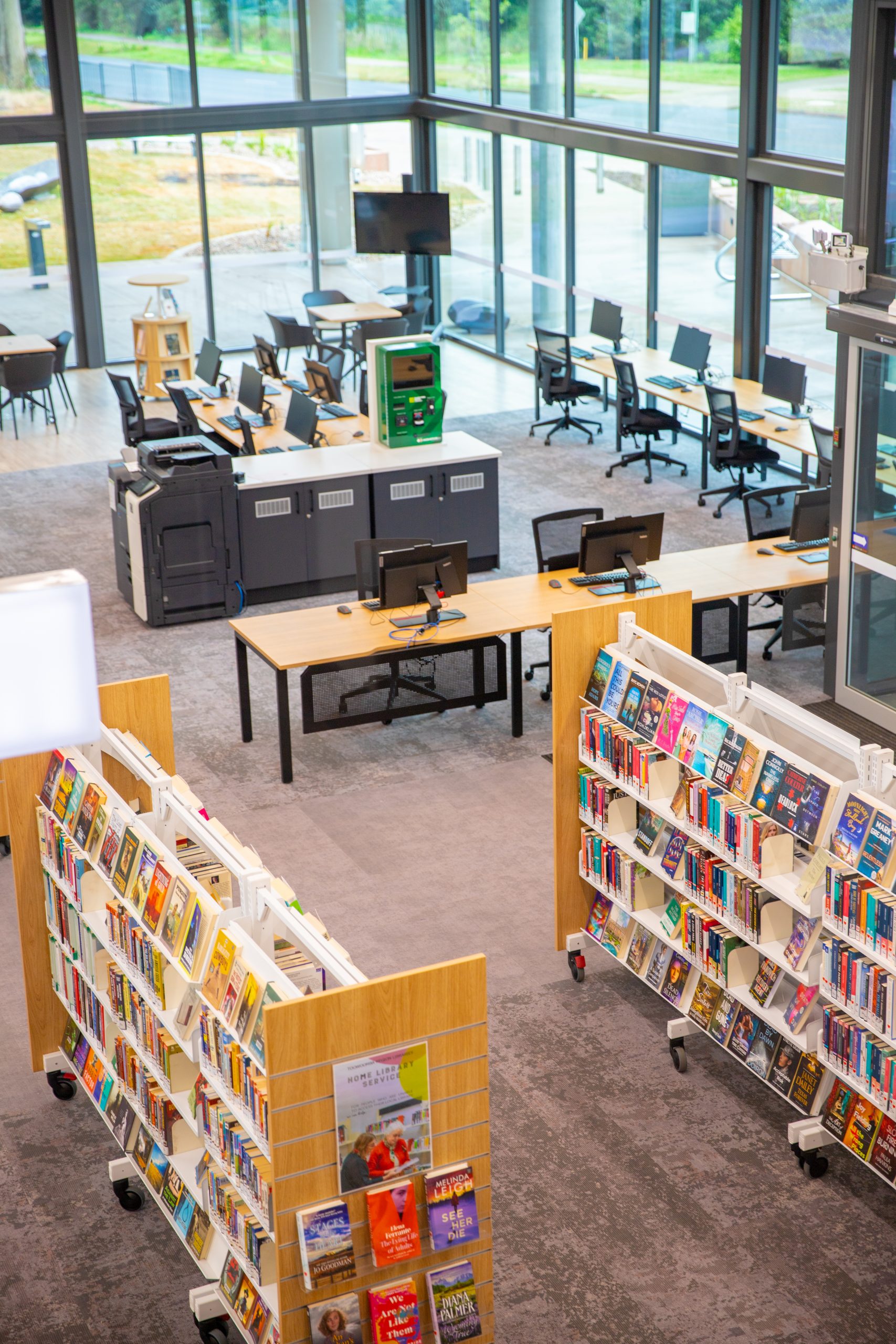 IMG_1142 | Livewired Electrical