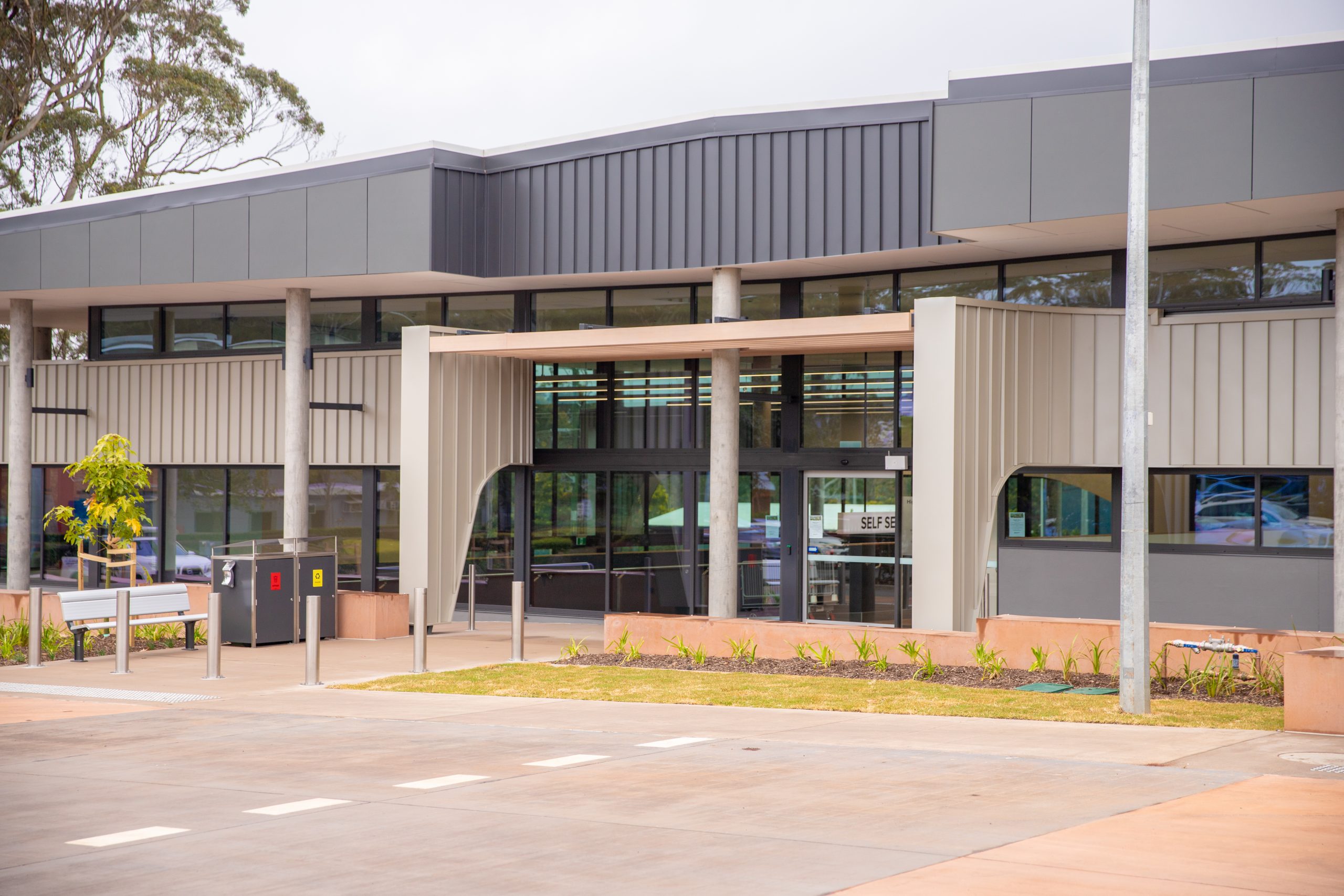 IMG_1149 | Livewired Electrical